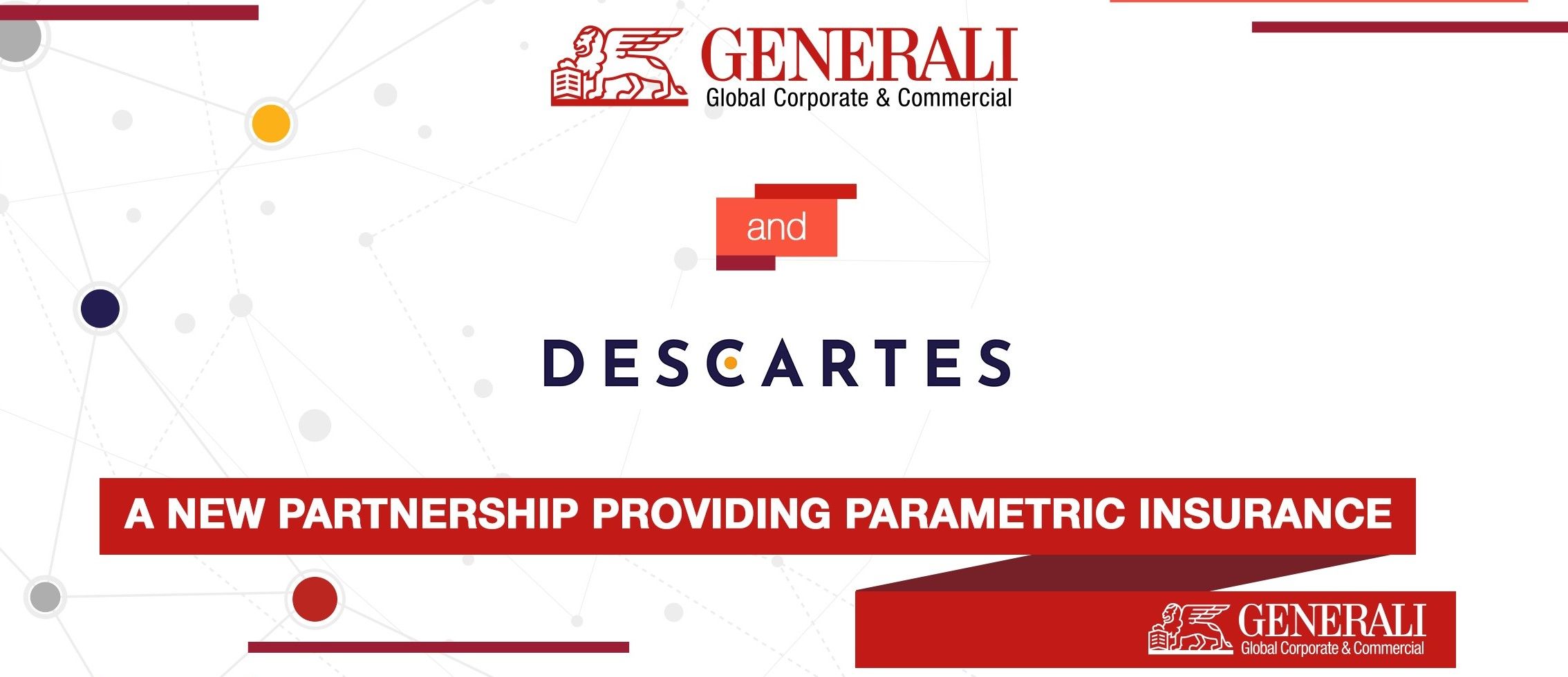 Generali Corporate and Commercial