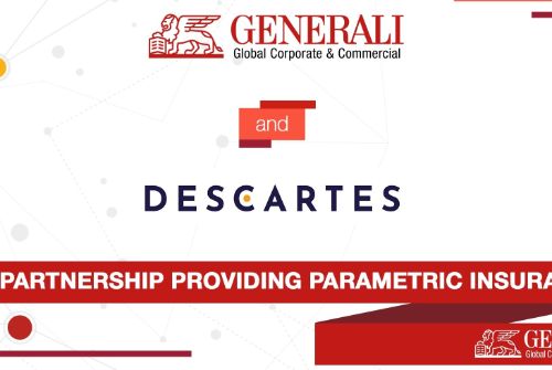 Generali Corporate and Commercial