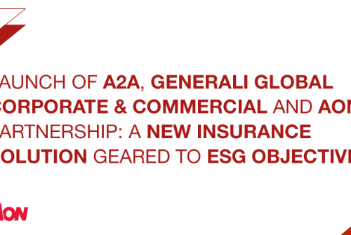 Generali Corporate and Commercial