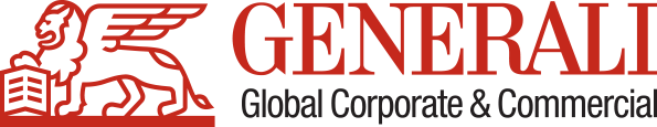 Generali Group - Generali Corporate and Commercial